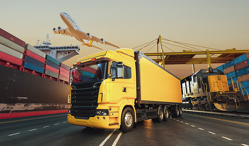 AP Energy – Refining Your Needs