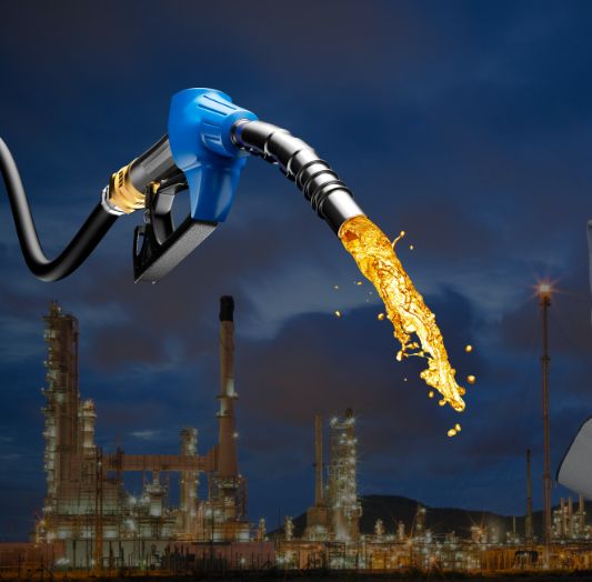 AP Energy – Refining Your Needs