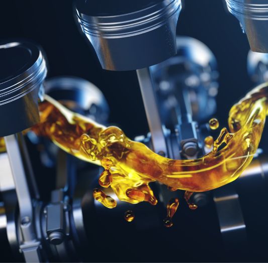 AP Energy – Refining Your Needs