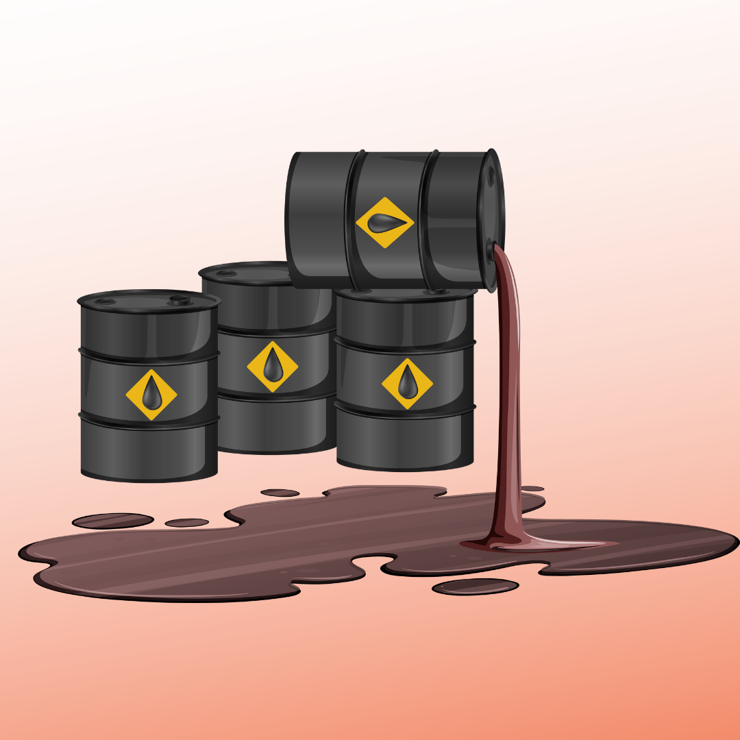 AP Energy – Refining Your Needs