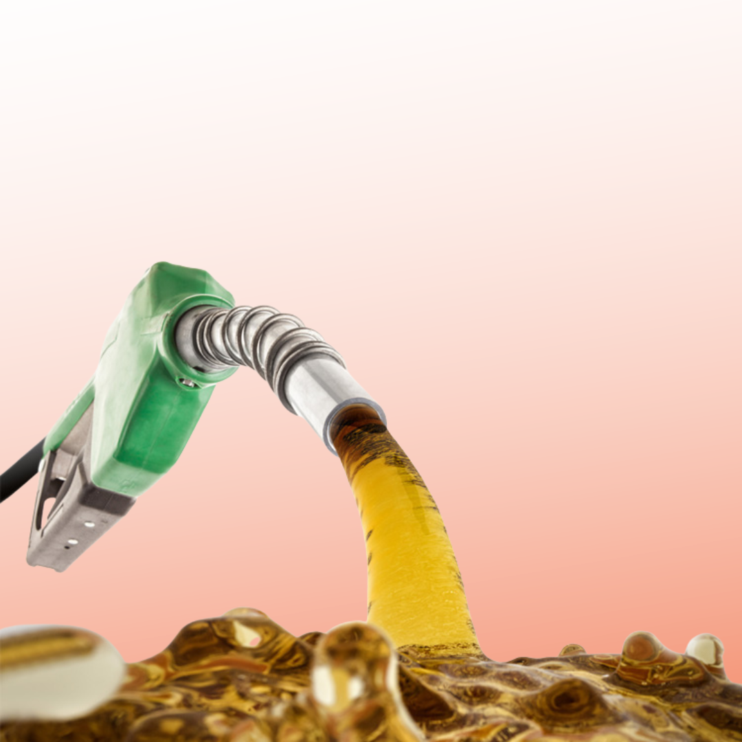 AP Energy – Refining Your Needs