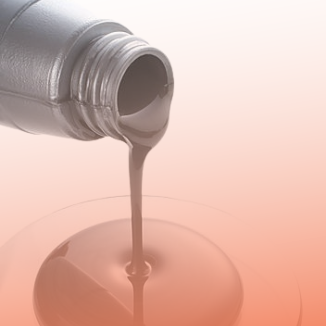 AP Energy – Refining Your Needs