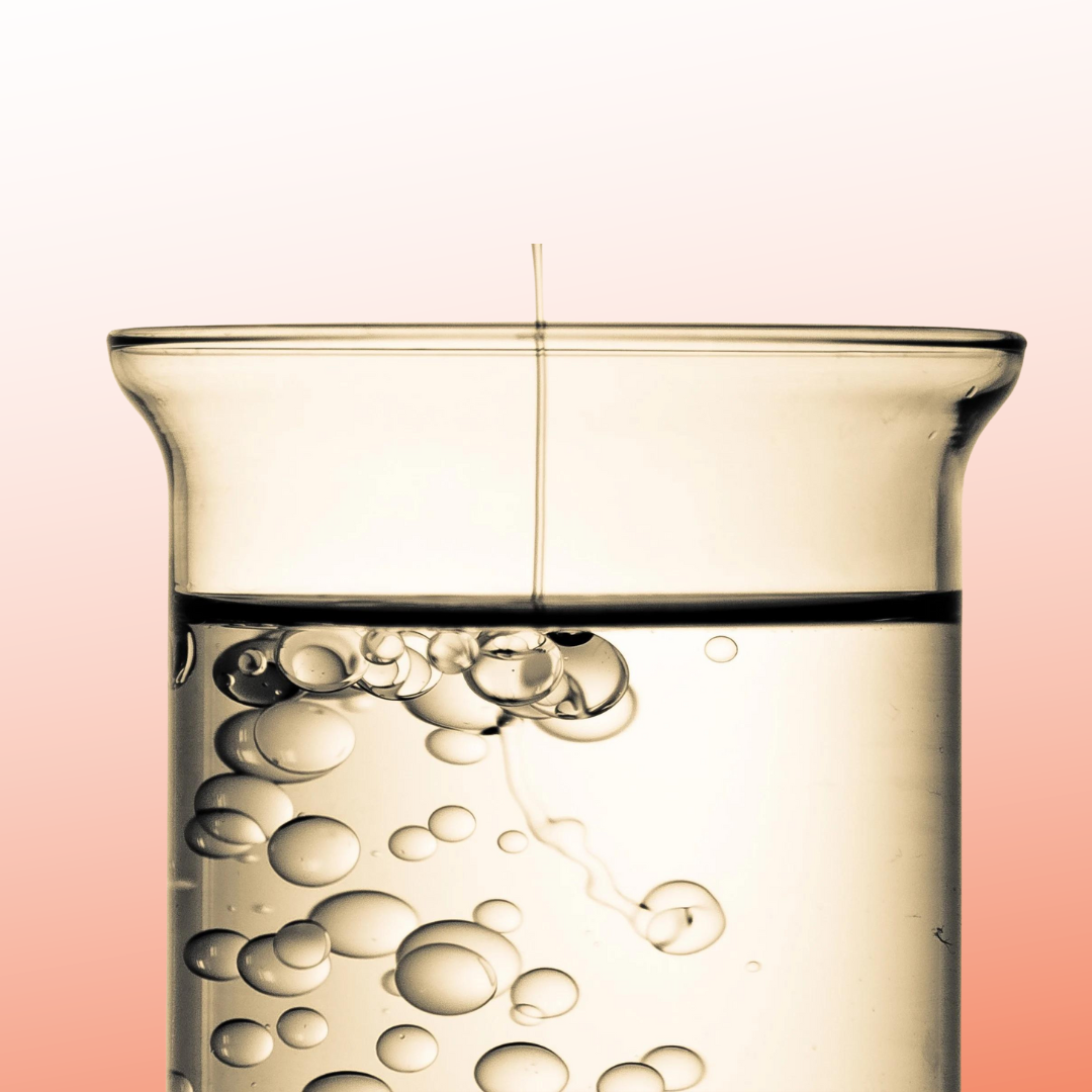 AP Energy – Refining Your Needs