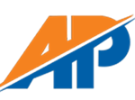 AP Energy – Refining Your Needs