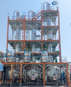 AP ENERGY – enhancing energy solutions